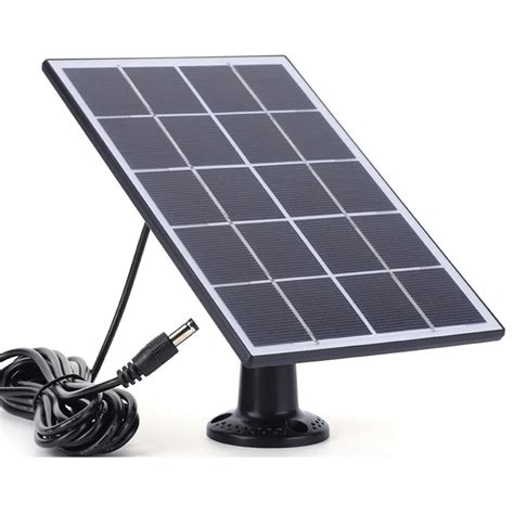 Solar Panel For Rings Camera Rings Solar Panel Rings Camera Solar Panel