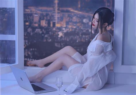 Ph Ng Trinh H Ng H Ch P Nh Sex