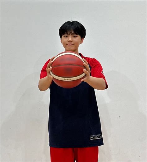 [바코 인사이드] 삼천포여중 주장 이지안 “3학년 언니들 없어도 기죽지 않아 ”