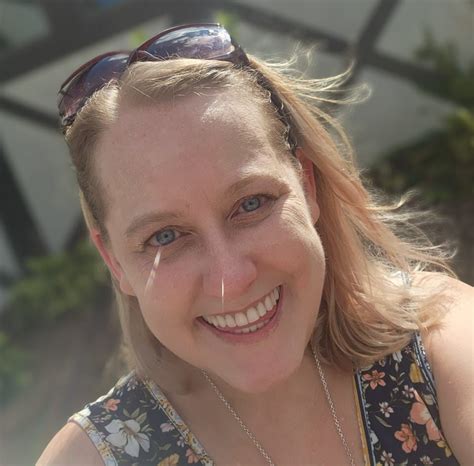 Ben Today I Felt Safer Taking My Daughter Lily Into New Blocks Of South Memphis Than I Did A