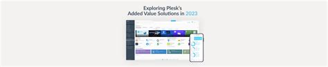 plesk blog