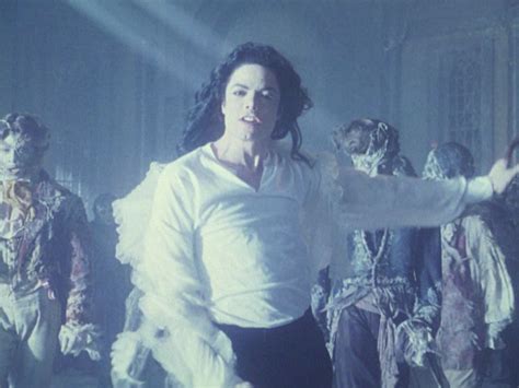 21 Michael Jackson Ghost ιδέες διασημότητες ανδρικά ρούχα ζωγραφική
