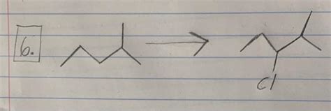 Solved Synthesis Please Show All Steps And Transitional