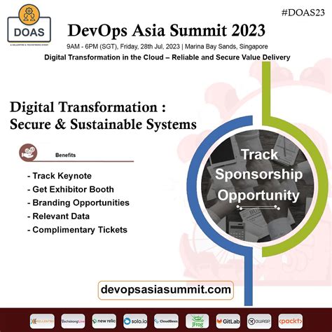 Dr Surabhi Prakash Posted On Linkedin