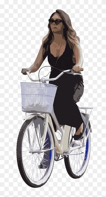 Cycles Render Png Images PNGWing