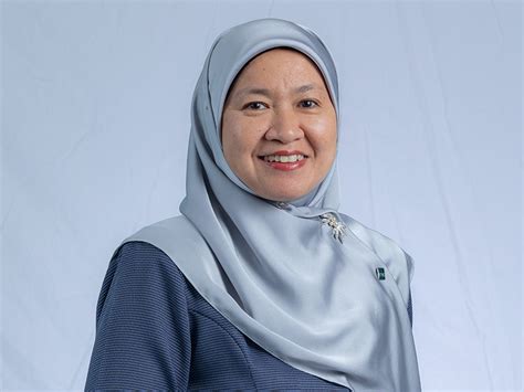 Nurul Aín Abdul Latif Malaysian Institute of Accountants