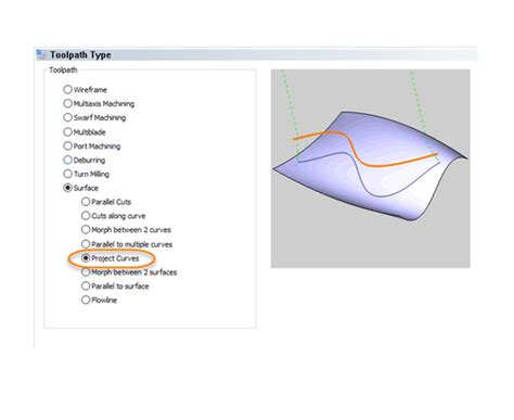 Tech Tuesday Mill Axis Standard Vs Mill Axis Pro BobCAD CAM BobCAD CAM