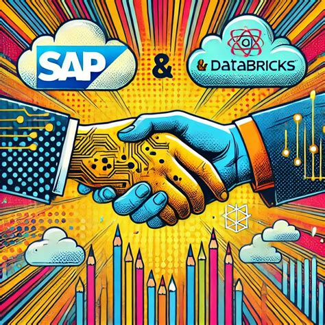 dataengineering databricks analytics sap mory kaba