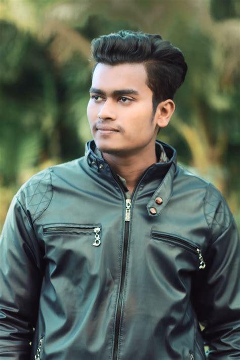 Md Sajib Hossain