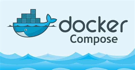 Introduction To Docker Compose R Ostechnix