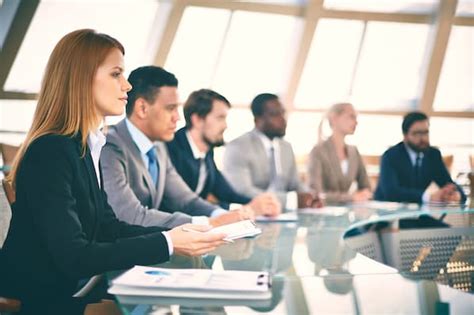 The Inbound Sales Matrix What It Is And What It Can Do For You