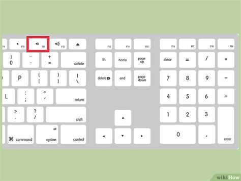 5 Formas De Cerrar Ventanas Wikihow