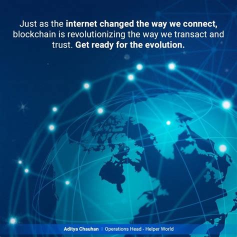 Aditya Chauhan On Linkedin Crypto Cryptoart Blockchain