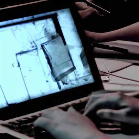 Hacked Hackers Contis Comedic Cyber Blunder The Nimble Nerd