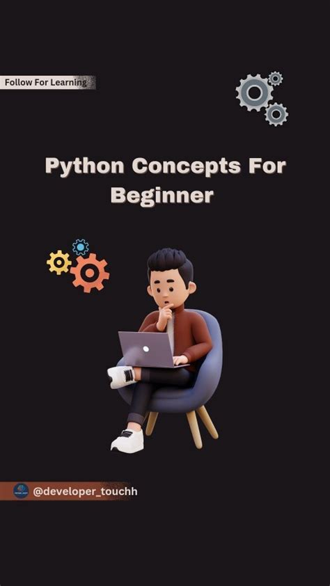 frontend developer mern stack 10k🎯 techplus coding instagram