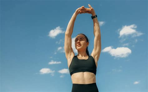 How To Use Transfer Paper A Comprehensive Guide For Beginners