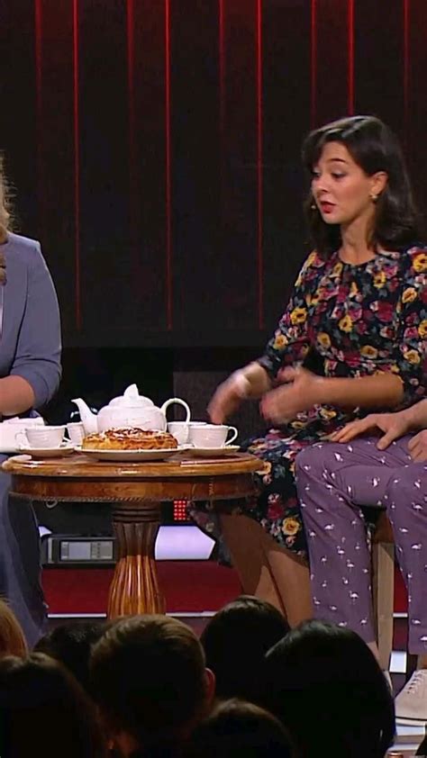 Пин от пользователя НАТАЛЬЯ ♥️♥️♥️ на доске Юмор Смешные фильмы Юмор о настроении Смешные