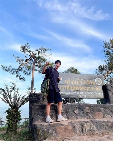 Photo Gallery อธิบดีฯ ยืนยัน “ดีลพี่จอง คัลแลน” ยังไม่ล่ม พร้อมเล็งอินฟลูฯ คนอื่นมาเพิ่มเติม