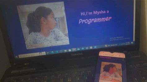 Mysha Fatima On Linkedin 3 Things Important While Making Your Portfolio Website 🔥🔥🔥 Okay So