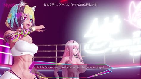 Lewd Game Show HD Sounds Intporn Forums