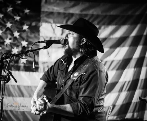 Zac Kellum Band Tin Roof Fort Lauderdale Fl Tin Roof Ft