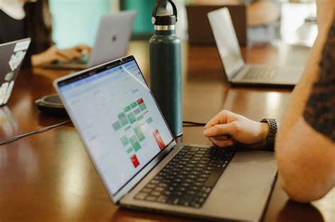 Dont Reinvent The Modal Use React Native Reusables Instead