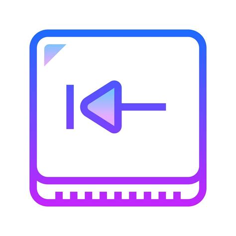 Home Button Icons Logos Symbols Free Download Png Svg