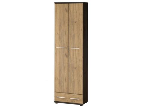 Шкаф Трио 2Д1Ш фабрики Мебель Сервис • Купить в Киеве, цена 4130 грн ...