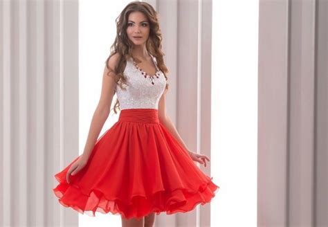 Пышная Юбка Под Корсет – Telegraph