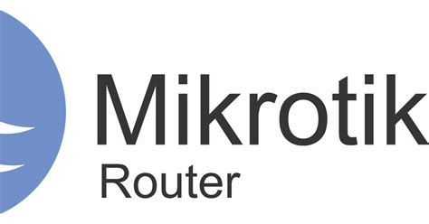 Buku Mazixal Script Otomatis Untuk Membuat Simple Queue