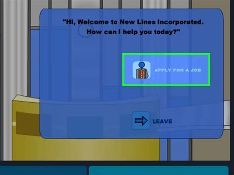 Aumenta Tu Inteligencia En Stick Rpg Consejos Y Trucos Iccsi