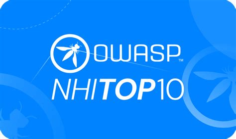 Explore Astrix Security Product Features And Benefits Astrix Security