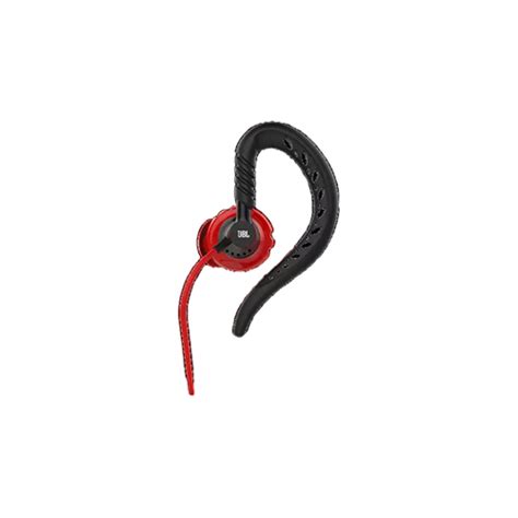 JBL FOCUS BEHIND THE EAR SPORT HEADPHONES Price In Bangladesh