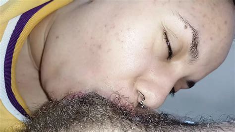 Free Indian Sex Porn Videos XHamster