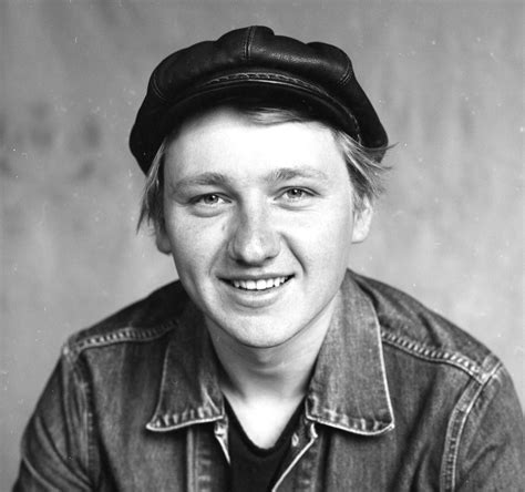 Album Release Konzert David Lübke Trio Mit Jens Kommnick „fahrender Sänger