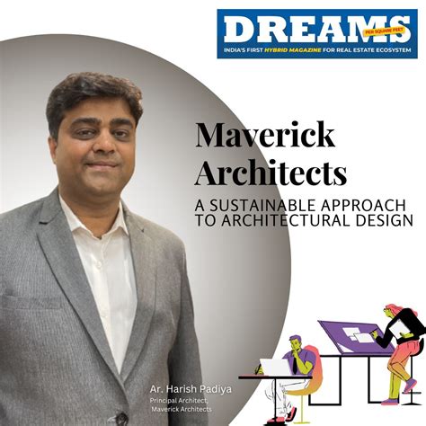 Umesh Pawar Posted On Linkedin