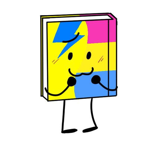 My Booksona By Spirit532 On Deviantart