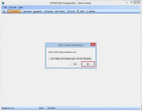 How To Reset An EXO Account Change A Users Password Focus Technology