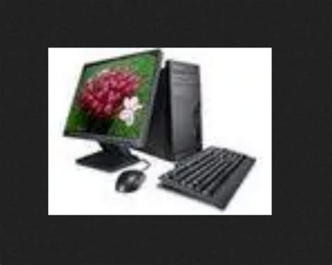 Ibm Thinkcentre A53 8701aa1 百度百科