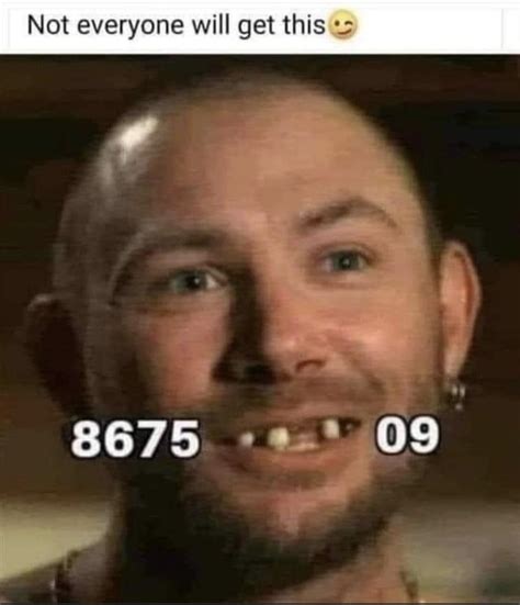 So Dumb Rcomedyhomicide