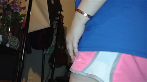 Booty Flash Xxx Mobile Porno Videos And Movies Iporntvnet