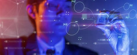 Business Reporter Ai And Automation