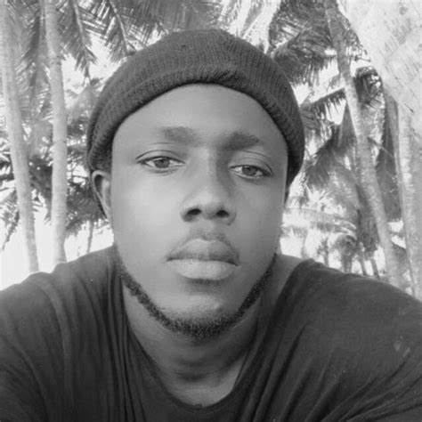 Tizzyboy Whajah72 On Threads Tizzyboy Whajah72 On Threads