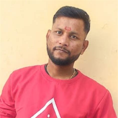 Govind Kumar Seo Specialist Tech Tank Innovations Xing