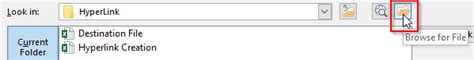Insert And Remove Hyperlink In Excel Excel Unlocked