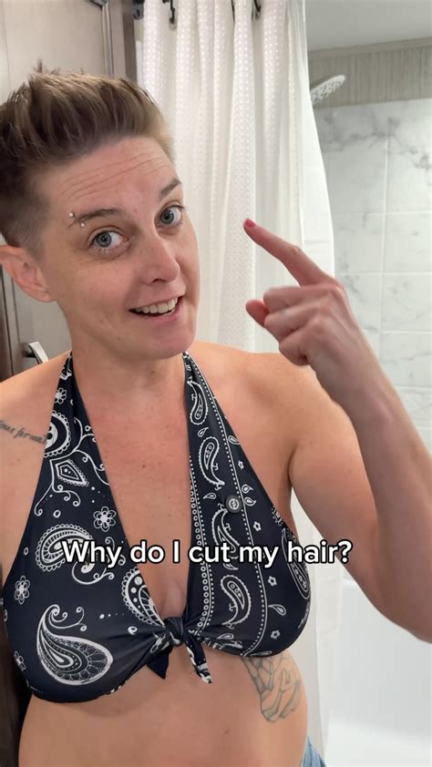 Rv Life Chit Chat Whisky Beer Its National Beer Lovers Day So