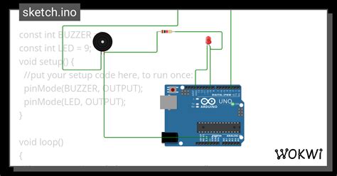 Ajay Copy Wokwi Esp32 Stm32 Arduino Simulator Ajay Copy Wokwi Esp32 Stm32 Arduino Simulator