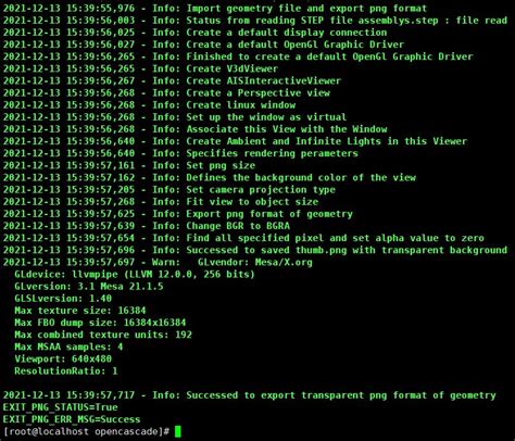 Openglgraphicdriver Failed To Release Opengl Context，egl Eglterminate Failed Forum Open