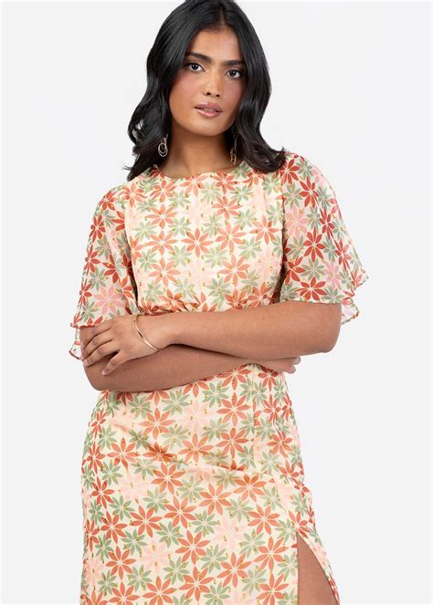 Anaya With Love Matalan