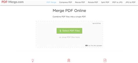 How To Split Pdf Online Without Downloading Any App
